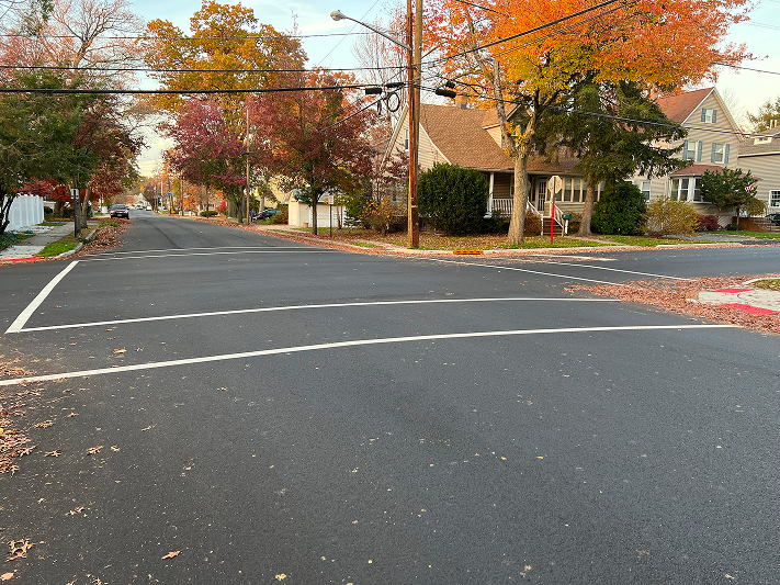 Traffic Engineering Neglia Group Traffic Engineering Neglia Group