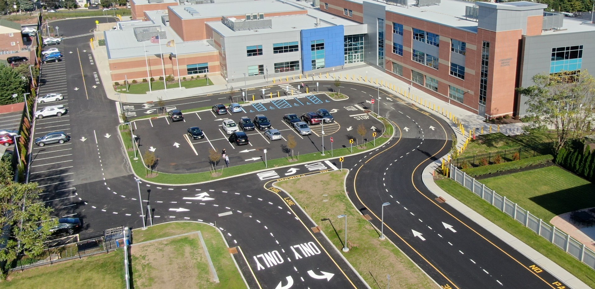 Traffic Engineering Neglia Group Traffic Engineering Neglia Group
