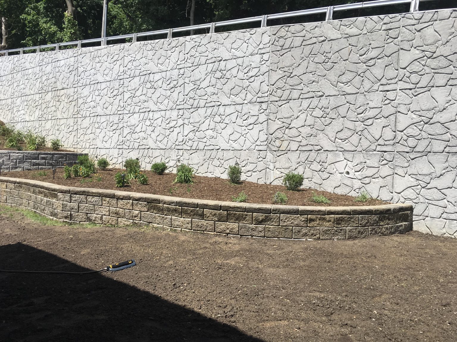 Structural Engineering | Neglia Group