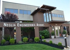 Company History | Neglia Group