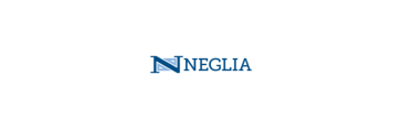 Home | Neglia Group